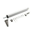 Gas Spring Automatic Door Closer Overhead Door Closer Soft Closing ...