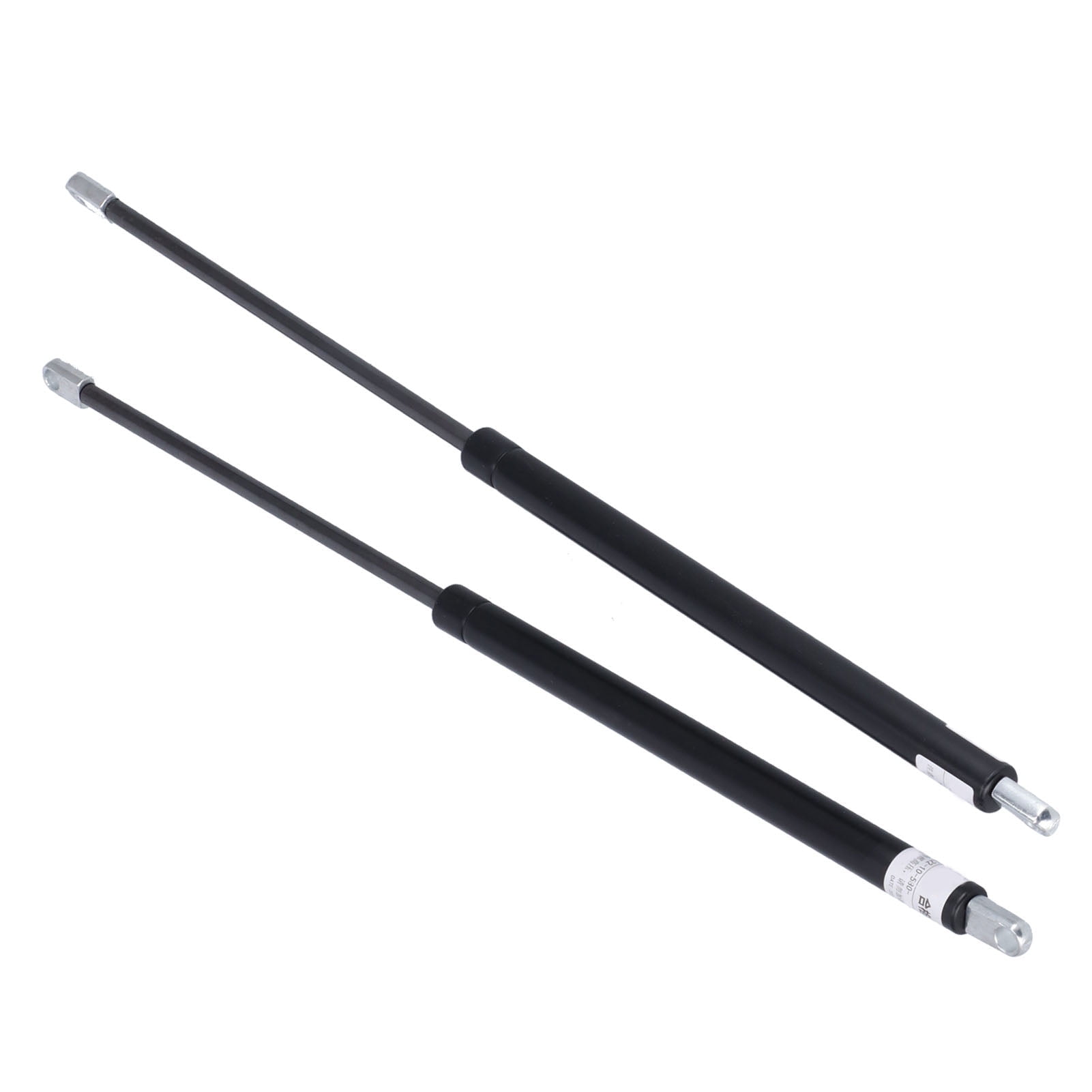 Gas Spring Heavy Machinery Hydraulic Support Rod Pneumatic Shock Struts ...
