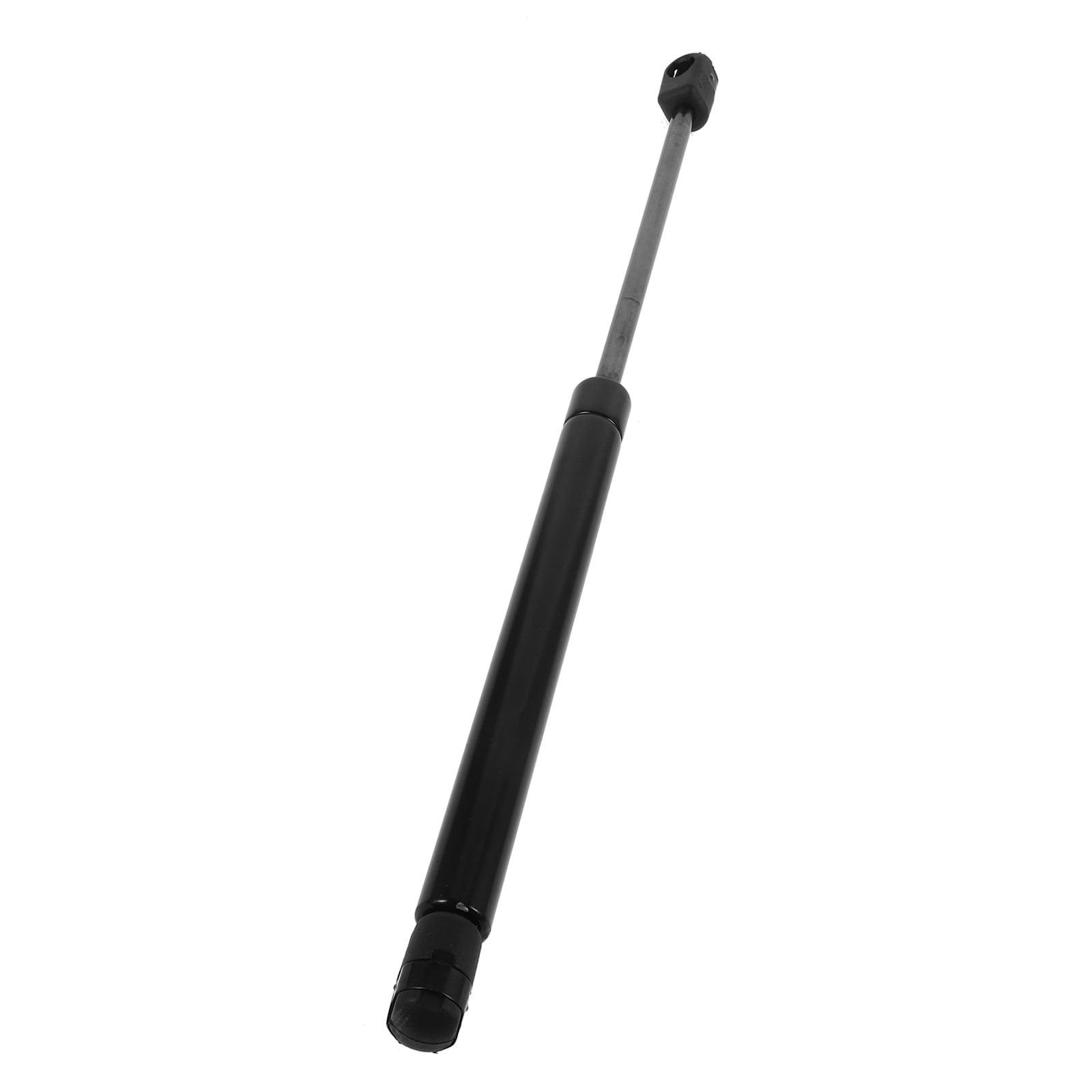 Gas Strut Support Tool