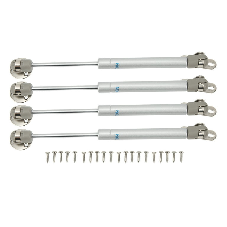 Gas Spring Lift Supports