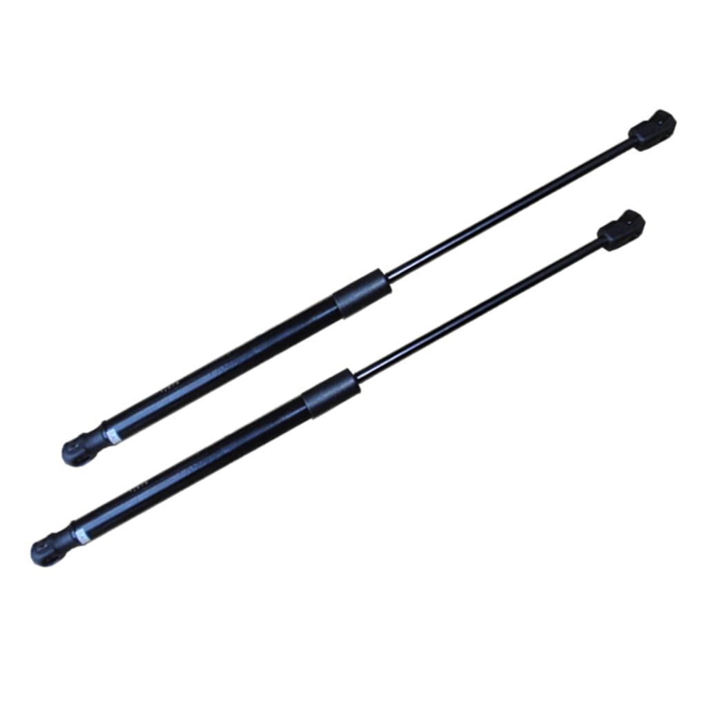 Gas Spring Lift Telescopic Shock Support Trunk Tailgate Damper Strut ...