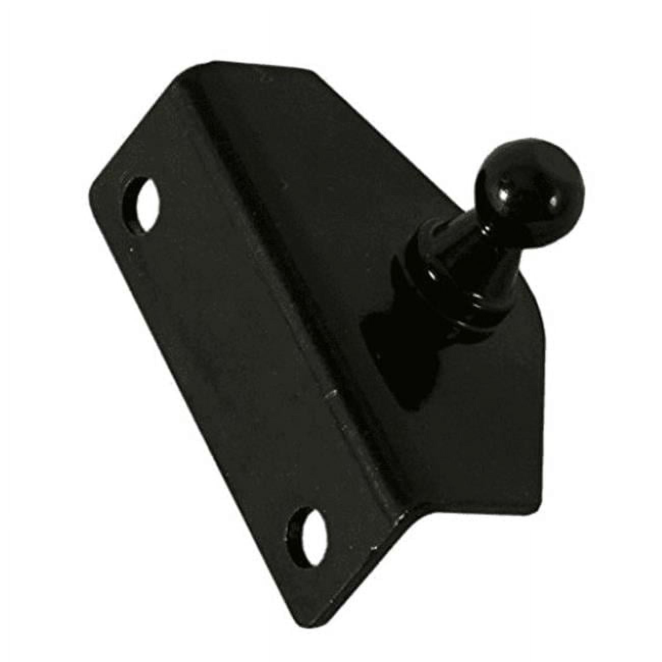 Gas Spring Mounting Bracket - Pack of 2 - Walmart.com