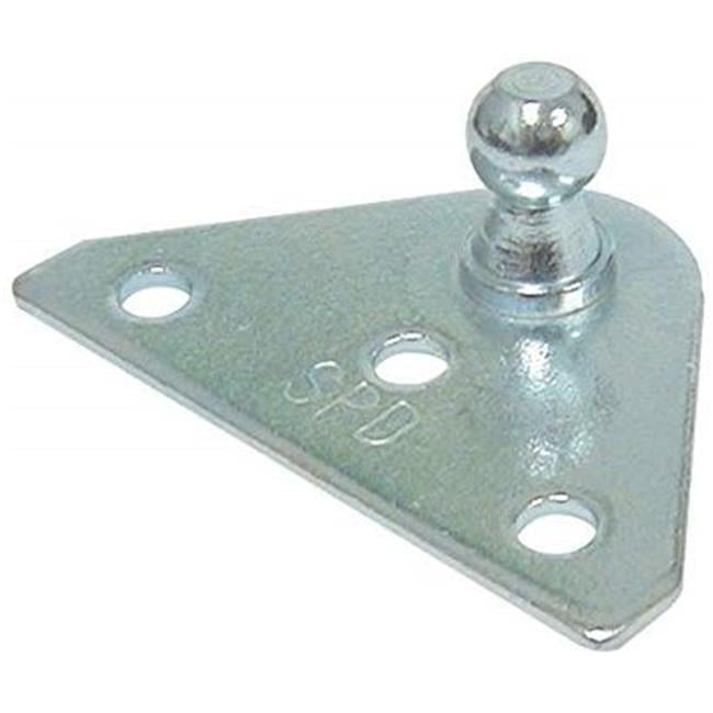 Gas Spring Mounting Bracket - Walmart.com