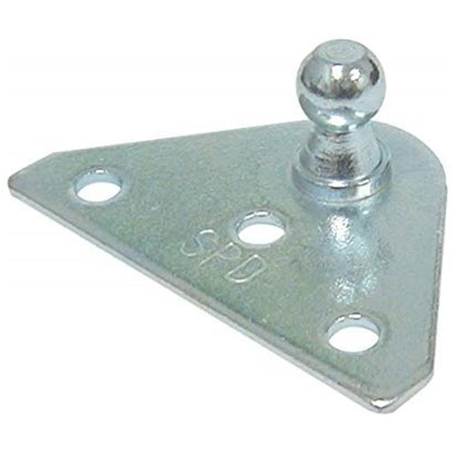 Gas Spring Mounting Bracket - Walmart.com