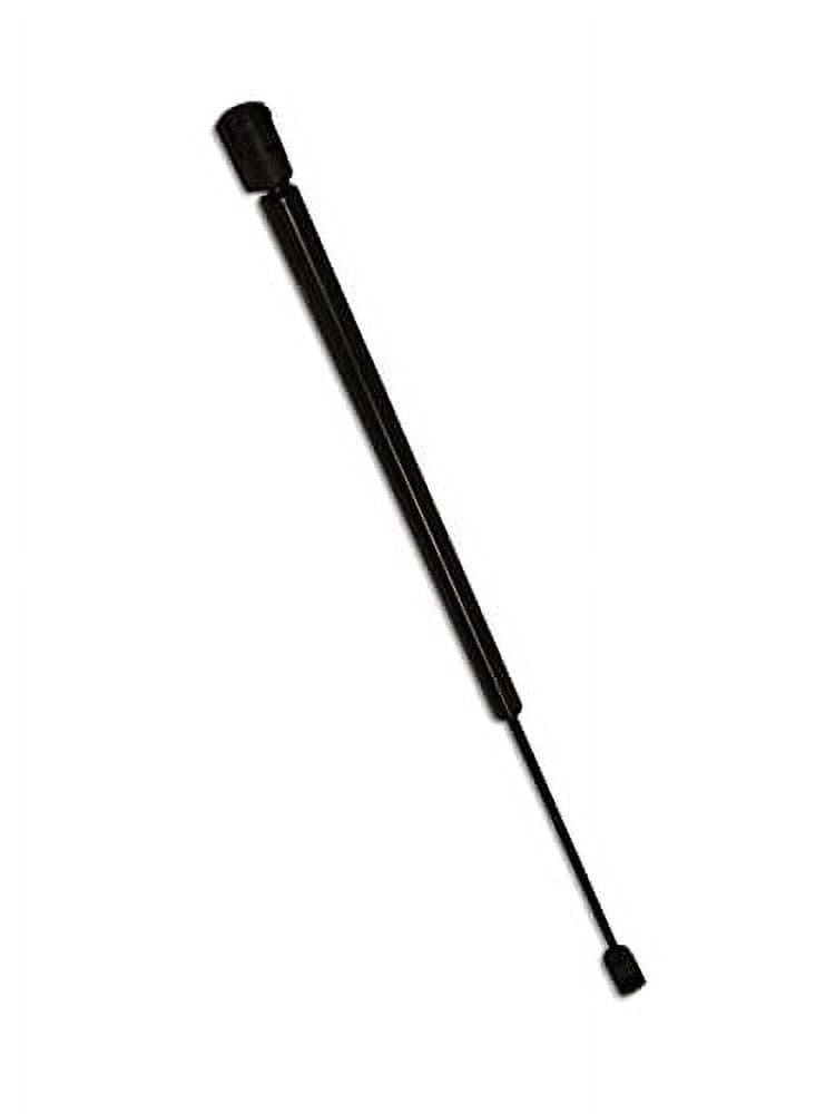 Gas Spring Strut Prop Rod LGP8-200-150/ SPD-GSNI-2300-150 for Hatch ...