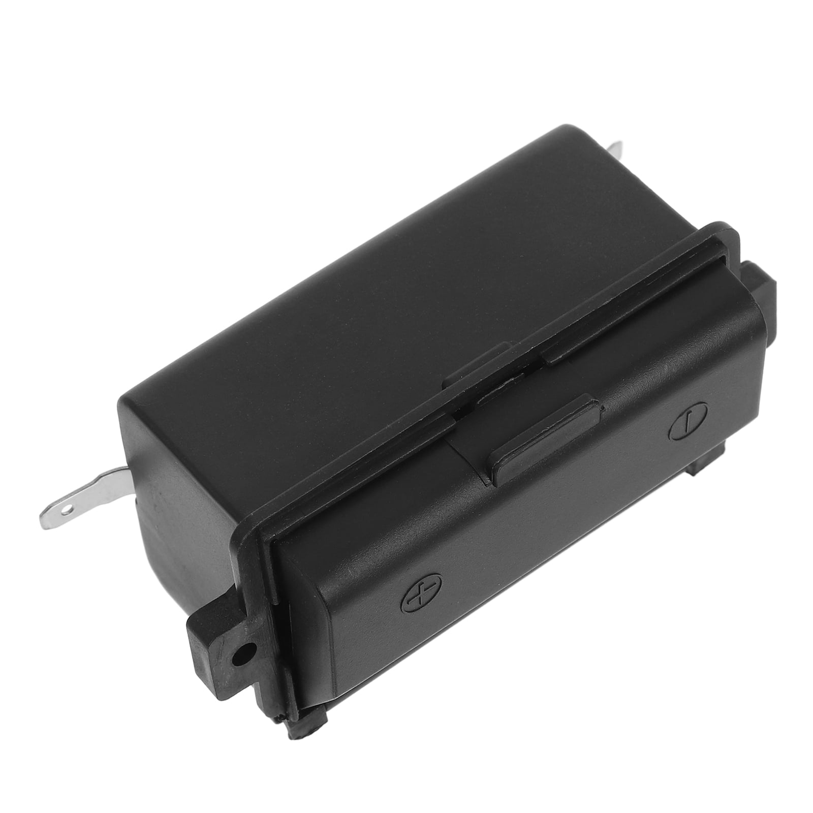 Gas Stove Battery Box Gas Hob Battery Case Gas Hob Battery Compartment ...