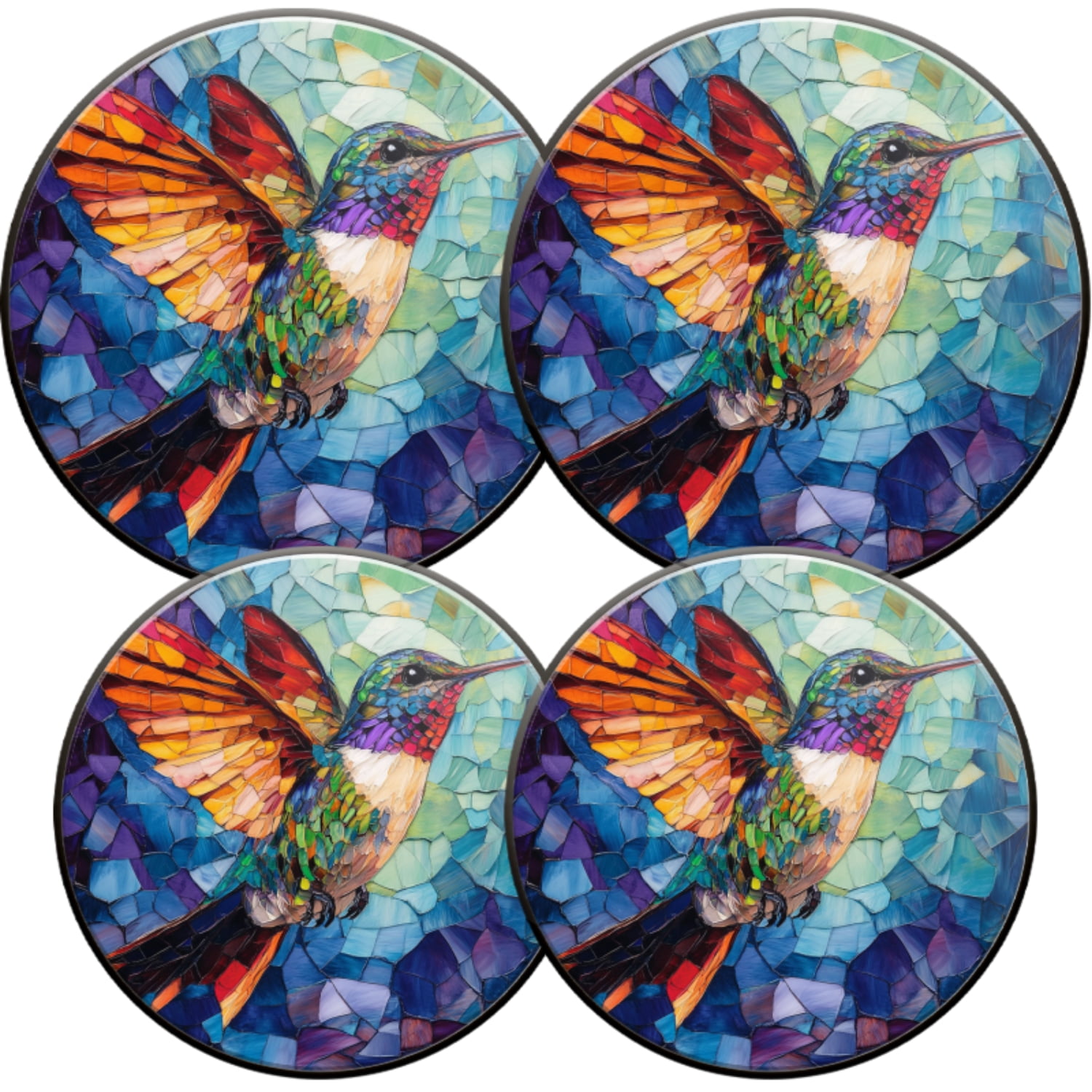 Gas Stove Burner Cover,Electric Stove Top Protector,Easy to Clean,A ...