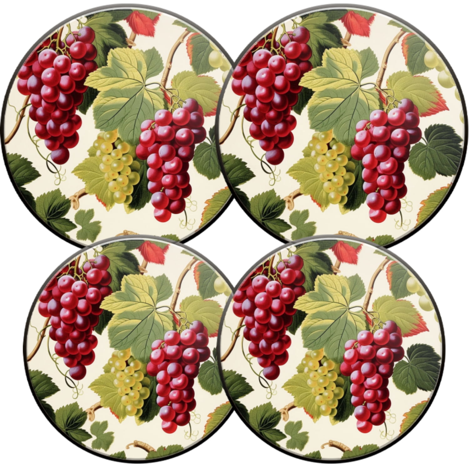 Gas Stove Burner Cover,Electric Stove Top Protector,Easy to Clean ...