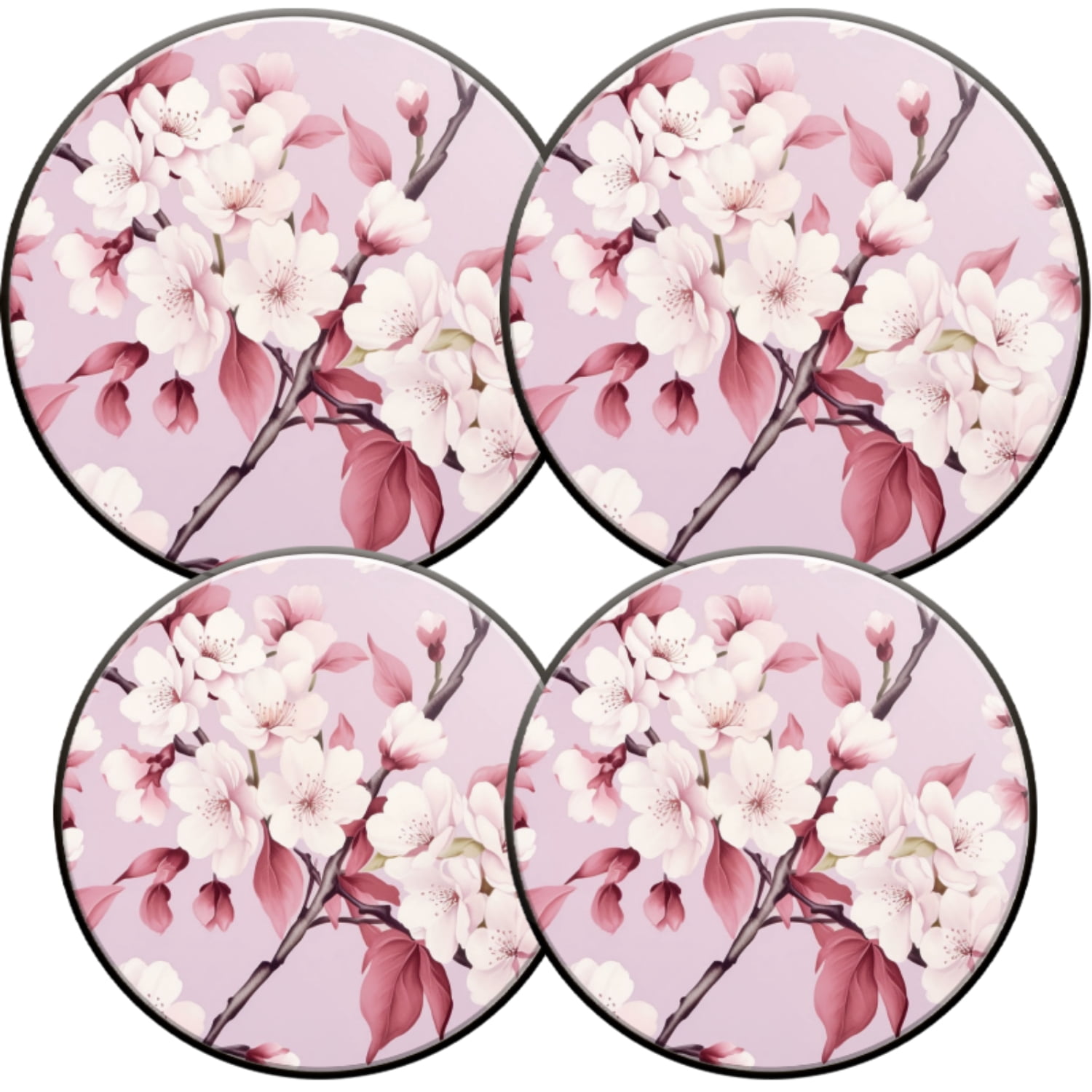 Gas Stove Burner Cover,Electric Stove Top Protector,Easy to Clean ...