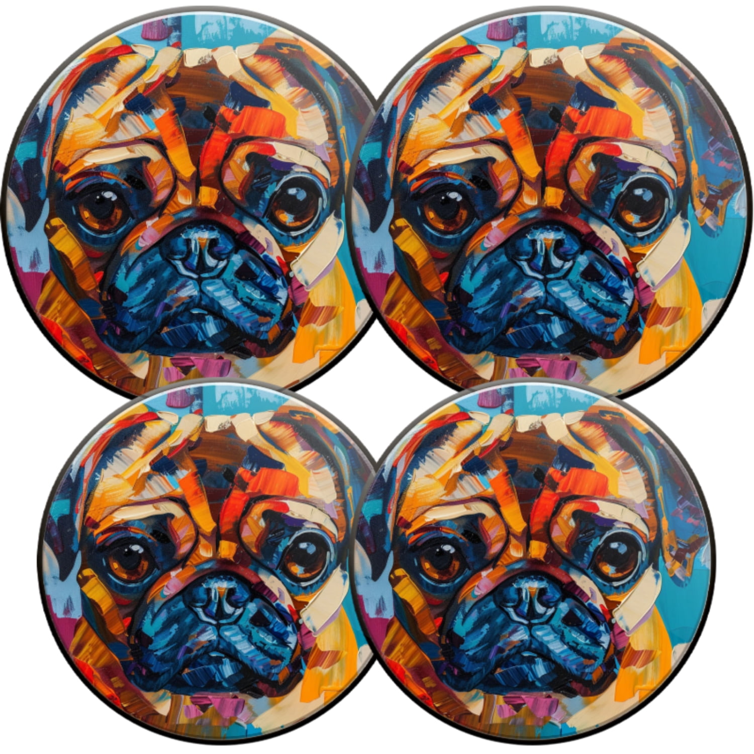 Gas Stove Burner Cover,Electric Stove Top Protector,Easy to Clean,Color ...