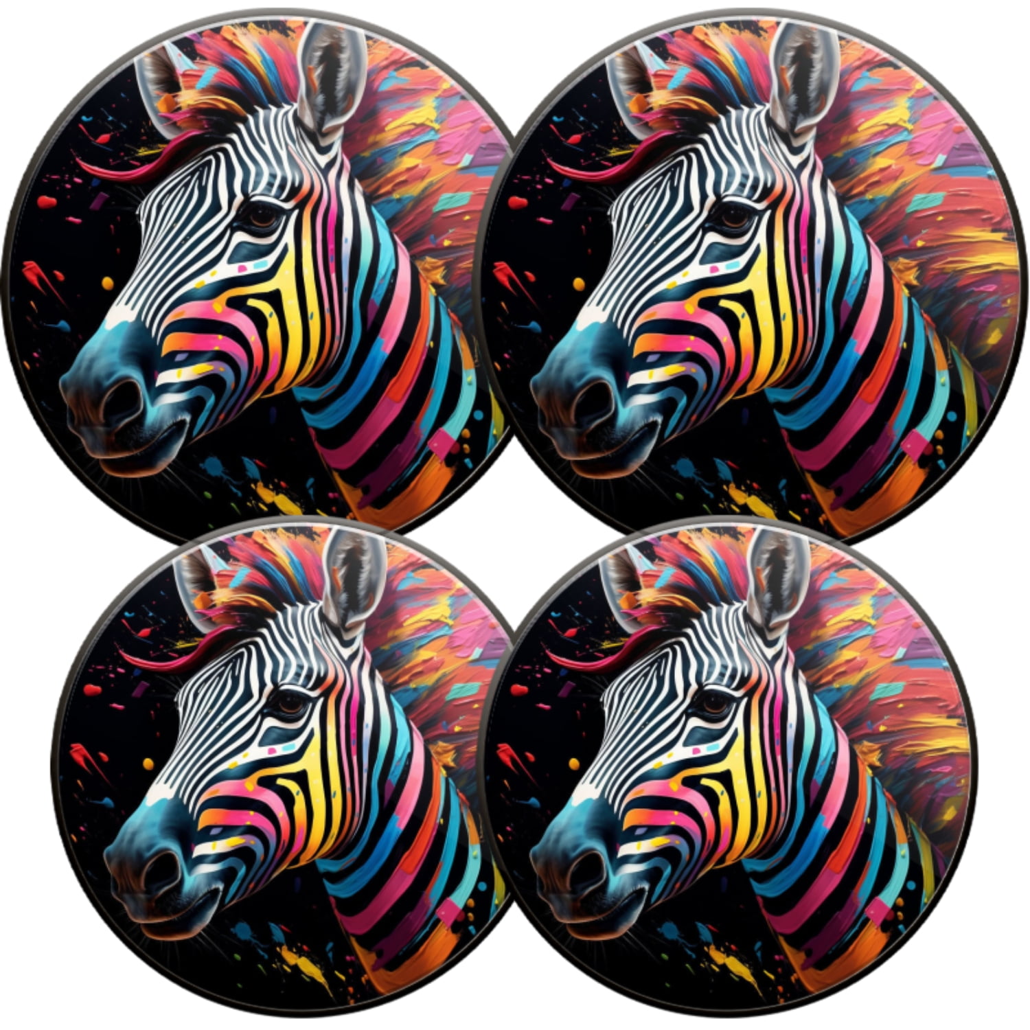 Gas Stove Burner Cover,Electric Stove Top Protector,Easy to Clean ...