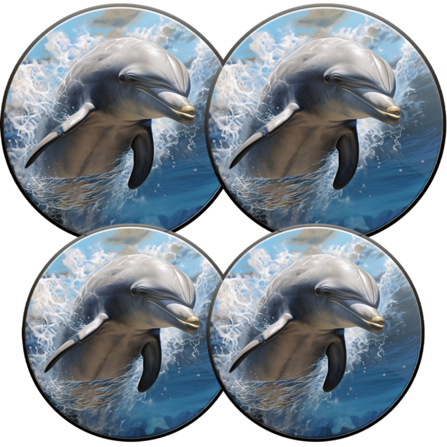 Gas Stove Burner Cover,Electric Stove Top Protector,Easy to Clean ...