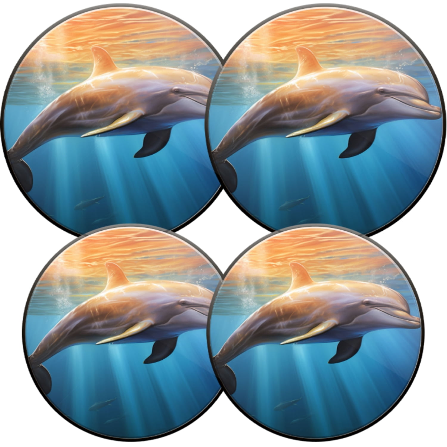 Gas Stove Burner Cover,Electric Stove Top Protector,Easy to Clean ...