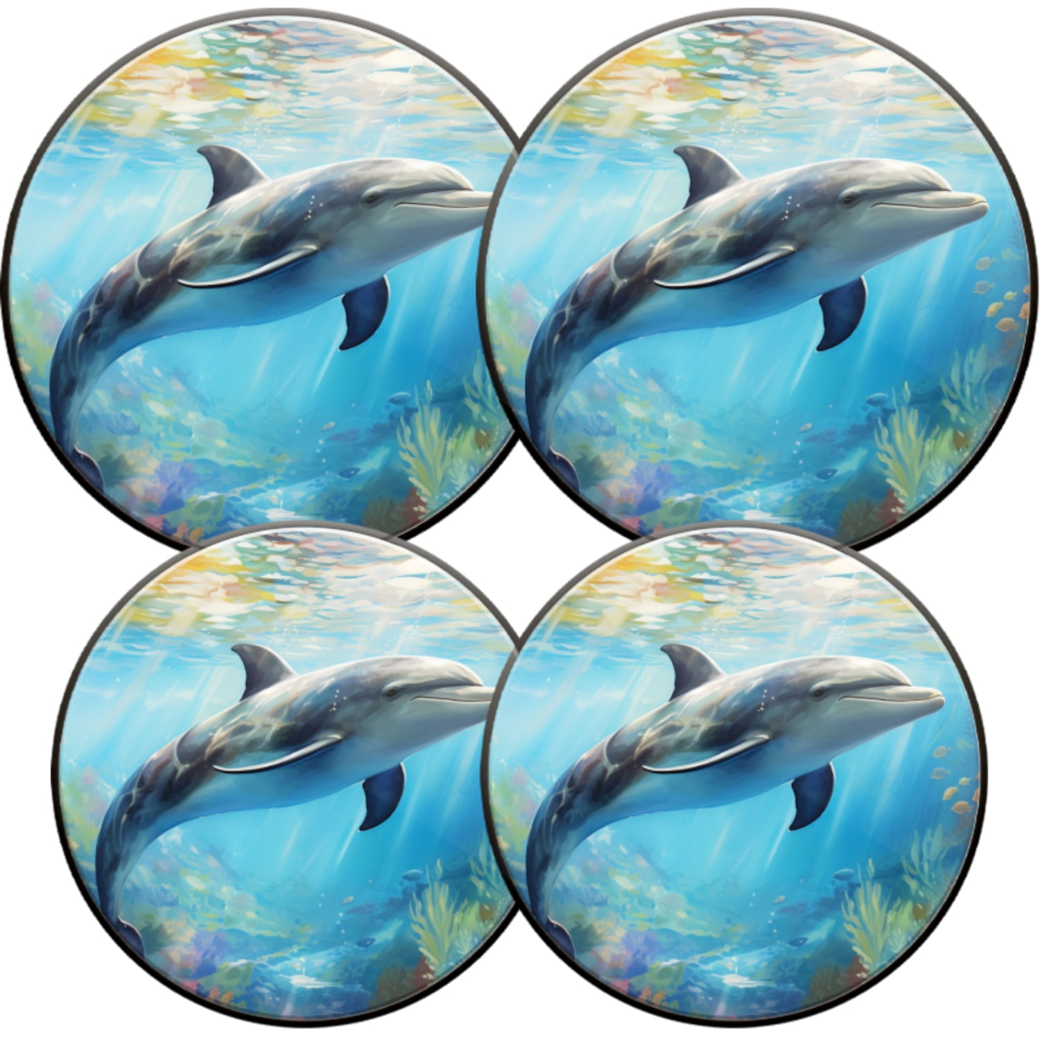 Gas Stove Burner Cover,Electric Stove Top Protector,Easy to Clean ...