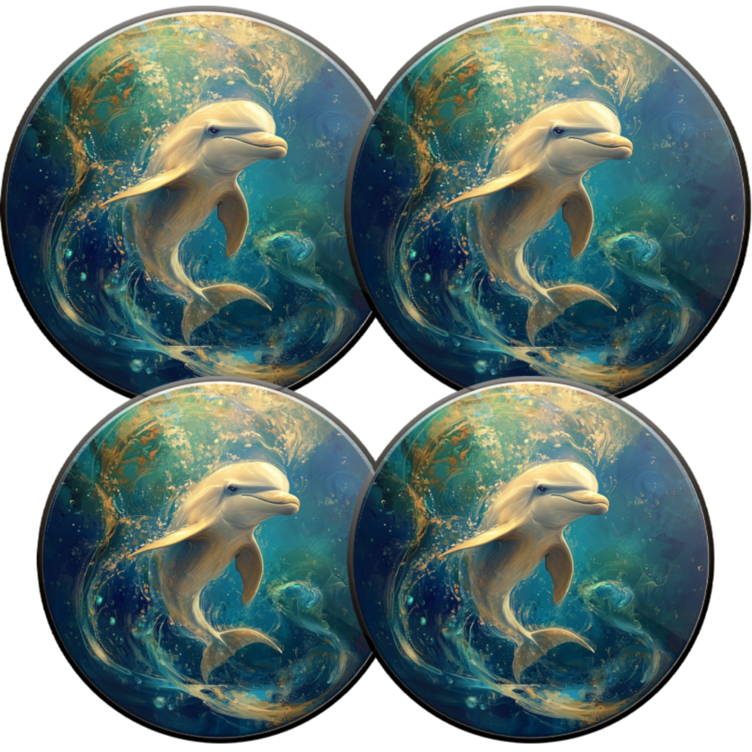 Gas Stove Burner Cover,Electric Stove Top Protector,Easy to Clean ...