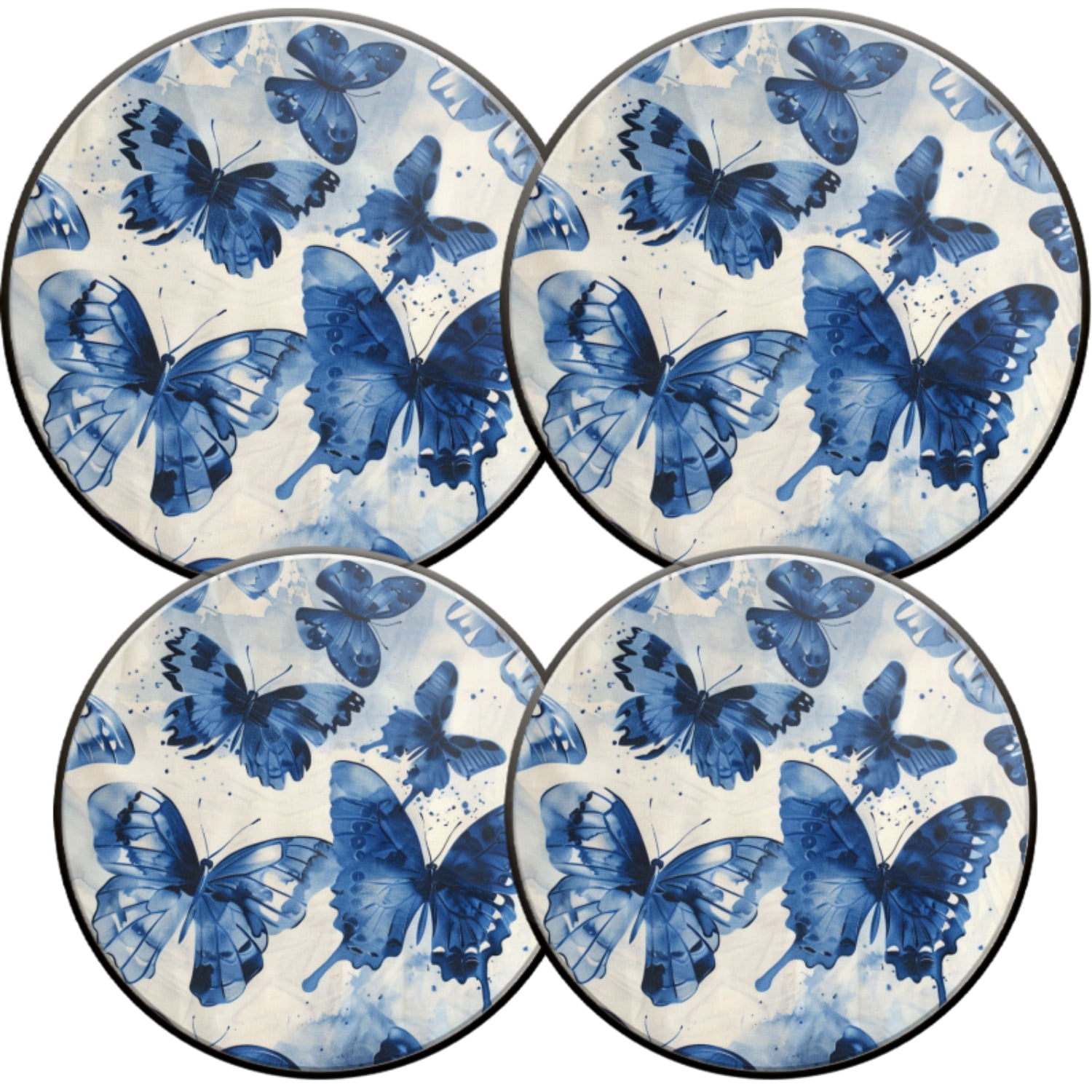 Gas Stove Burner Cover,Electric Stove Top Protector,Easy to Clean ...