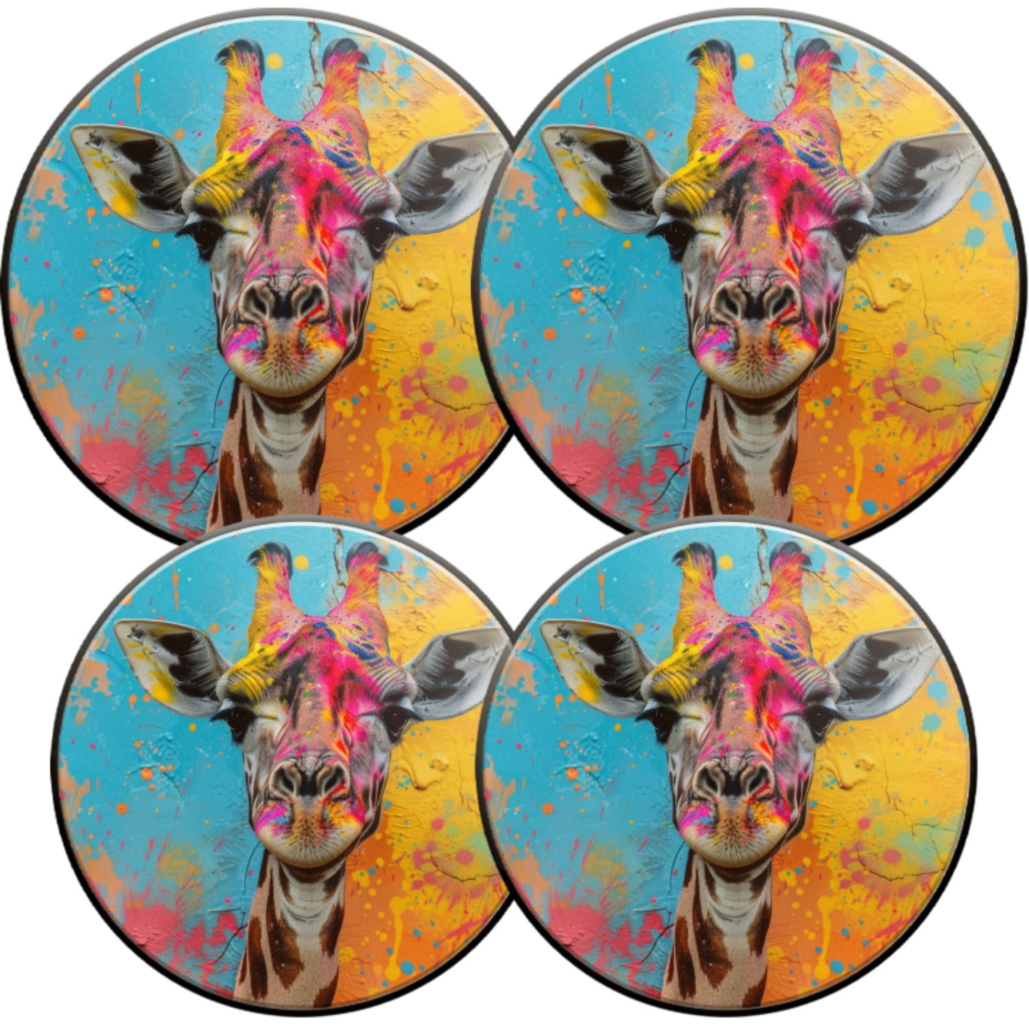 Gas Stove Burner Cover,Electric Stove Top Protector,Easy to Clean ...