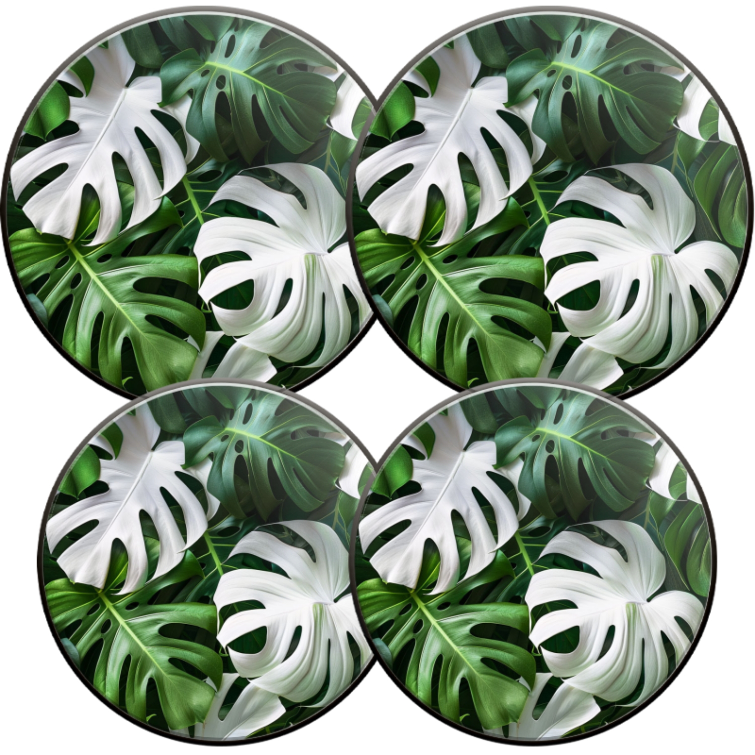 Gas Stove Burner Cover,Electric Stove Top Protector,Easy to Clean ...