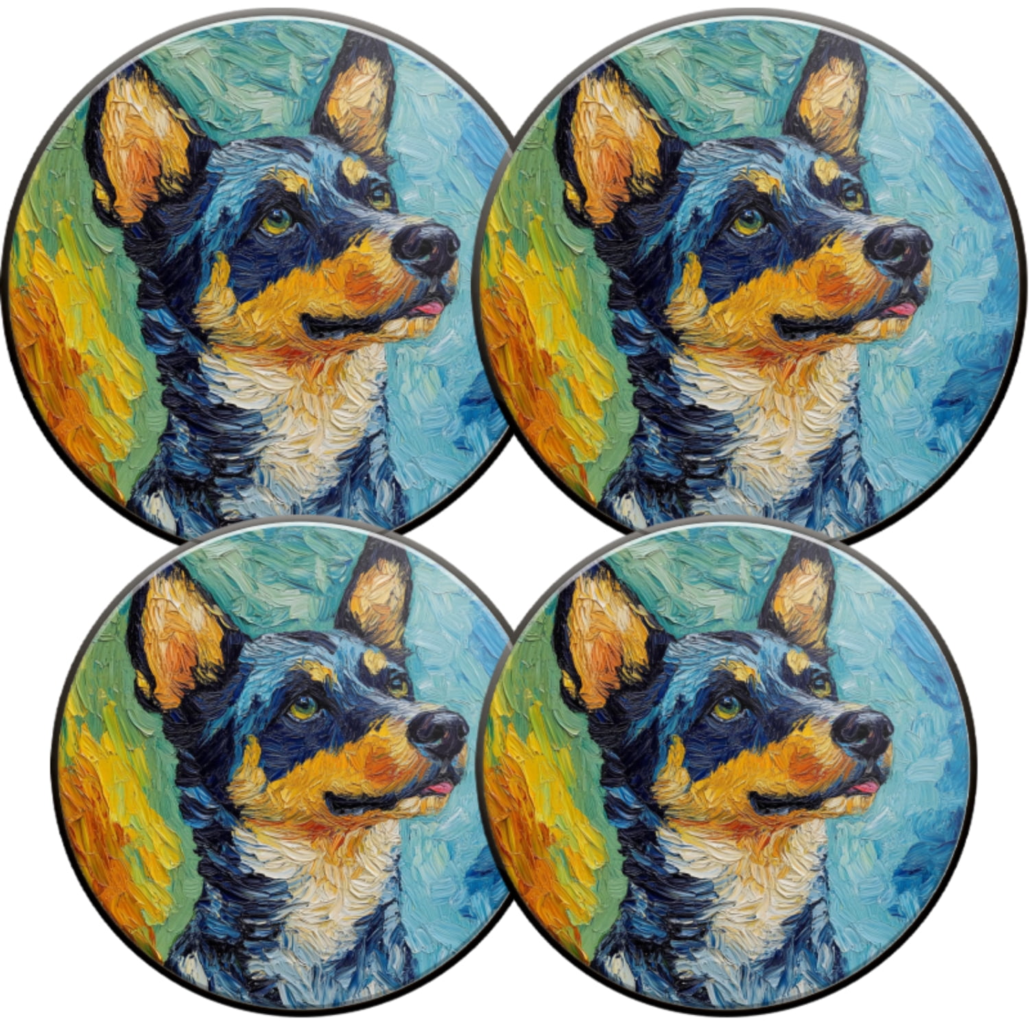 Gas Stove Burner Cover,Electric Stove Top Protector,Easy to Clean,Oil ...