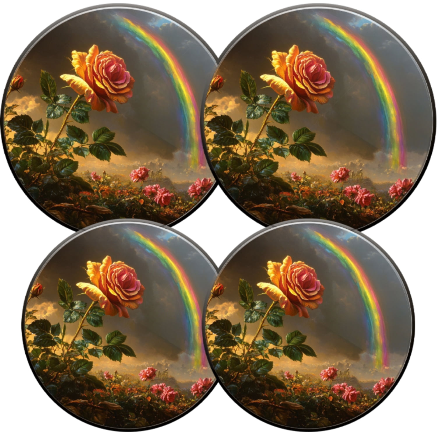 Gas Stove Burner Cover,Electric Stove Top Protector,Easy to Clean ...