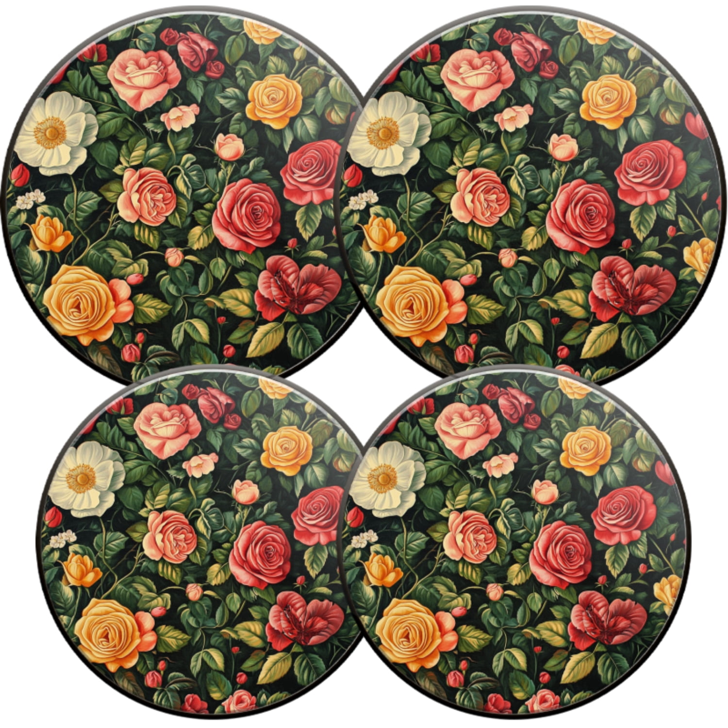 Gas Stove Burner Cover,Electric Stove Top Protector,Easy to Clean,The ...