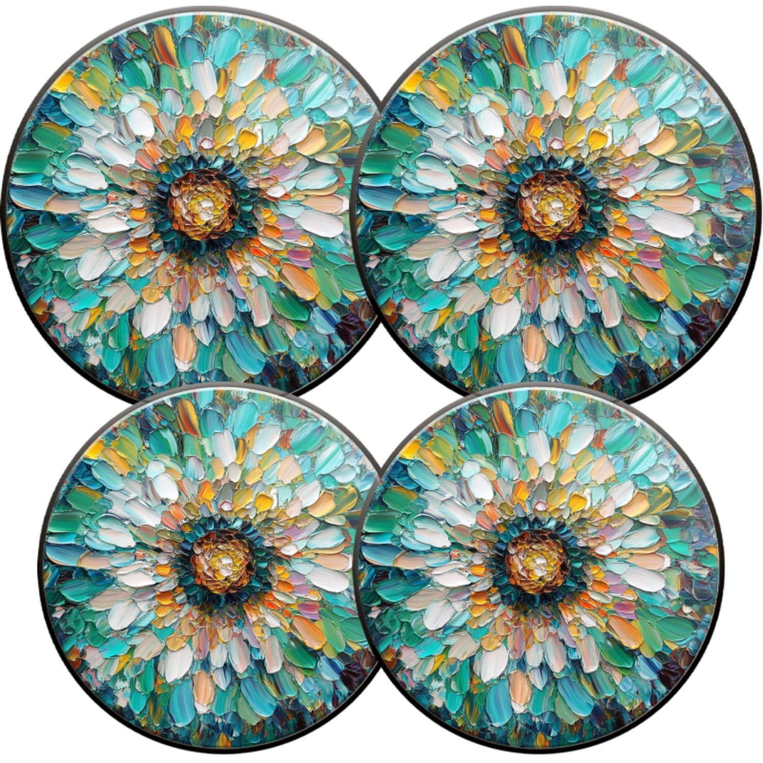 Gas Stove Burner Cover,Electric Stove Top Protector,Easy to Clean,The ...