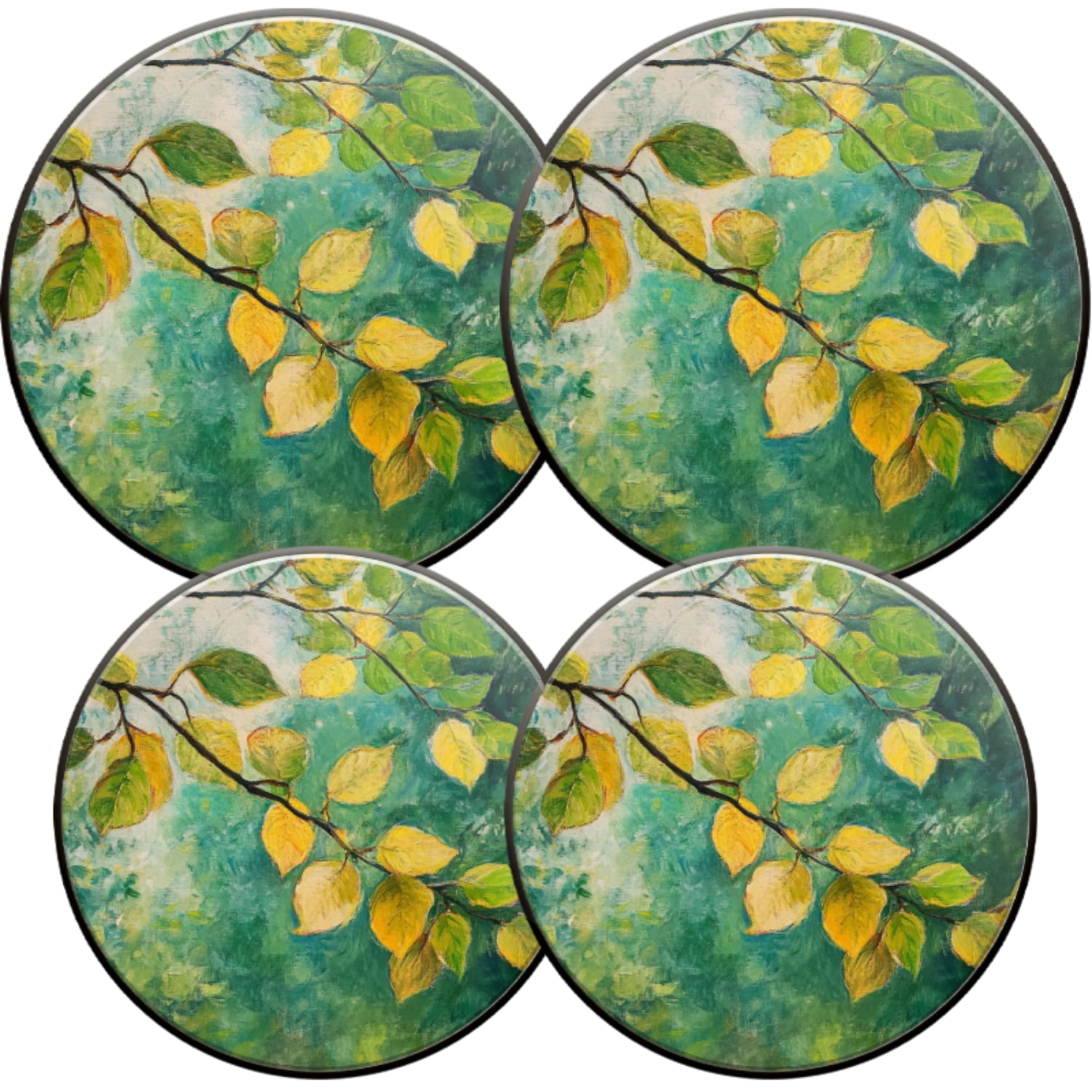 Gas Stove Burner Cover,Electric Stove Top Protector,Easy to Clean,The ...