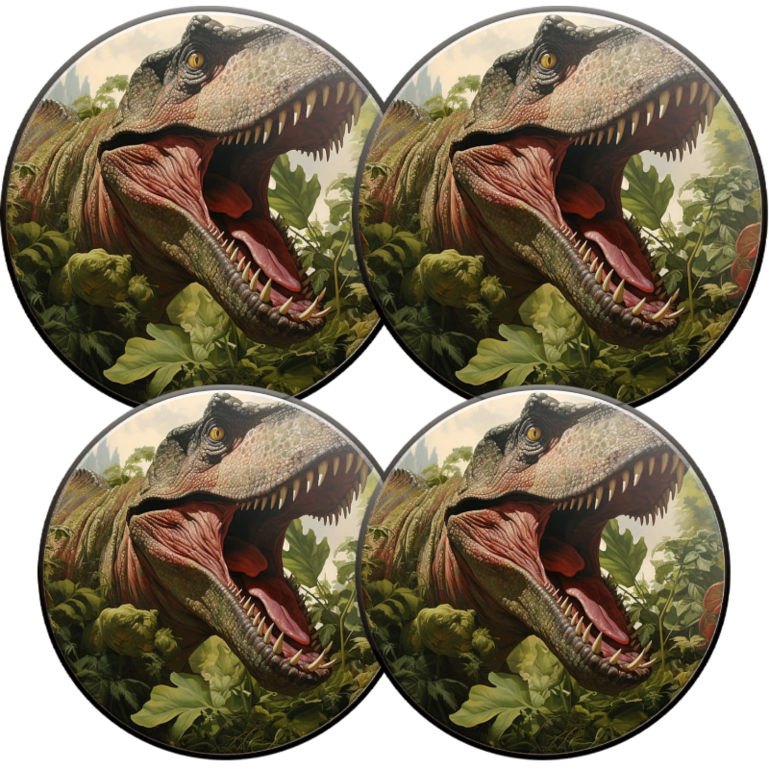 Gas Stove Burner Cover,Electric Stove Top Protector,Easy to Clean ...