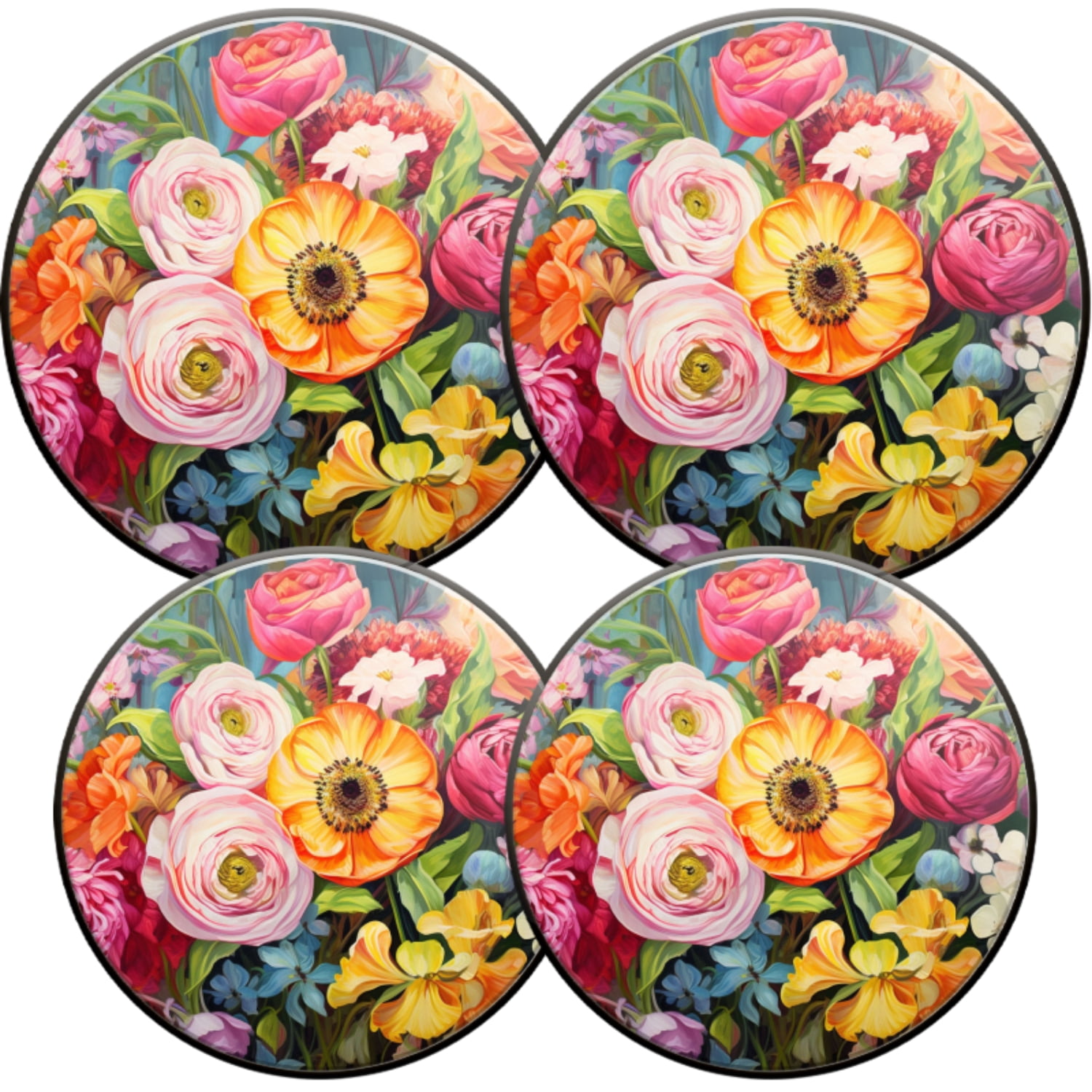 Gas Stove Burner Cover,Electric Stove Top Protector,Easy to Clean ...