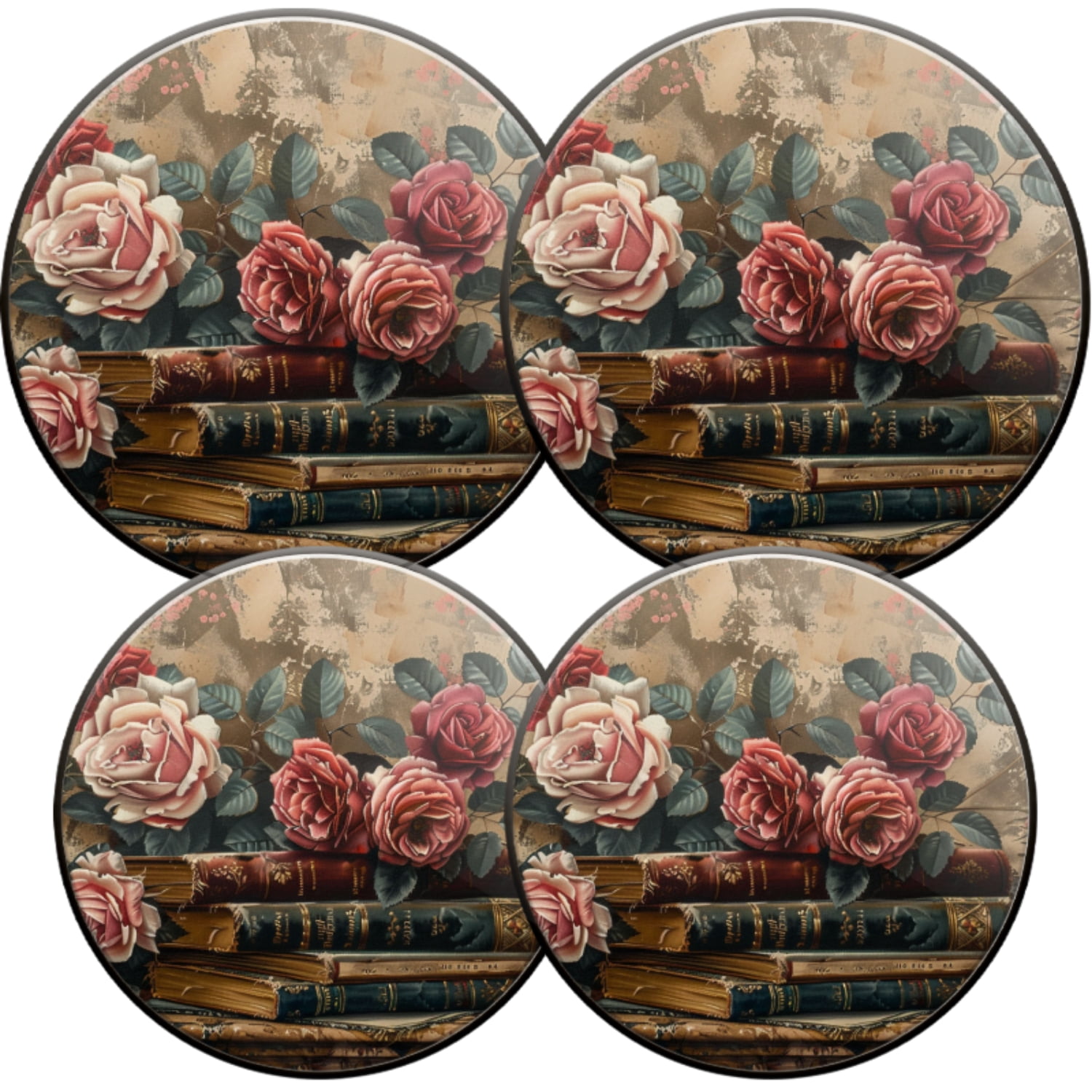 Gas Stove Burner Cover,Electric Stove Top Protector,Easy to Clean ...