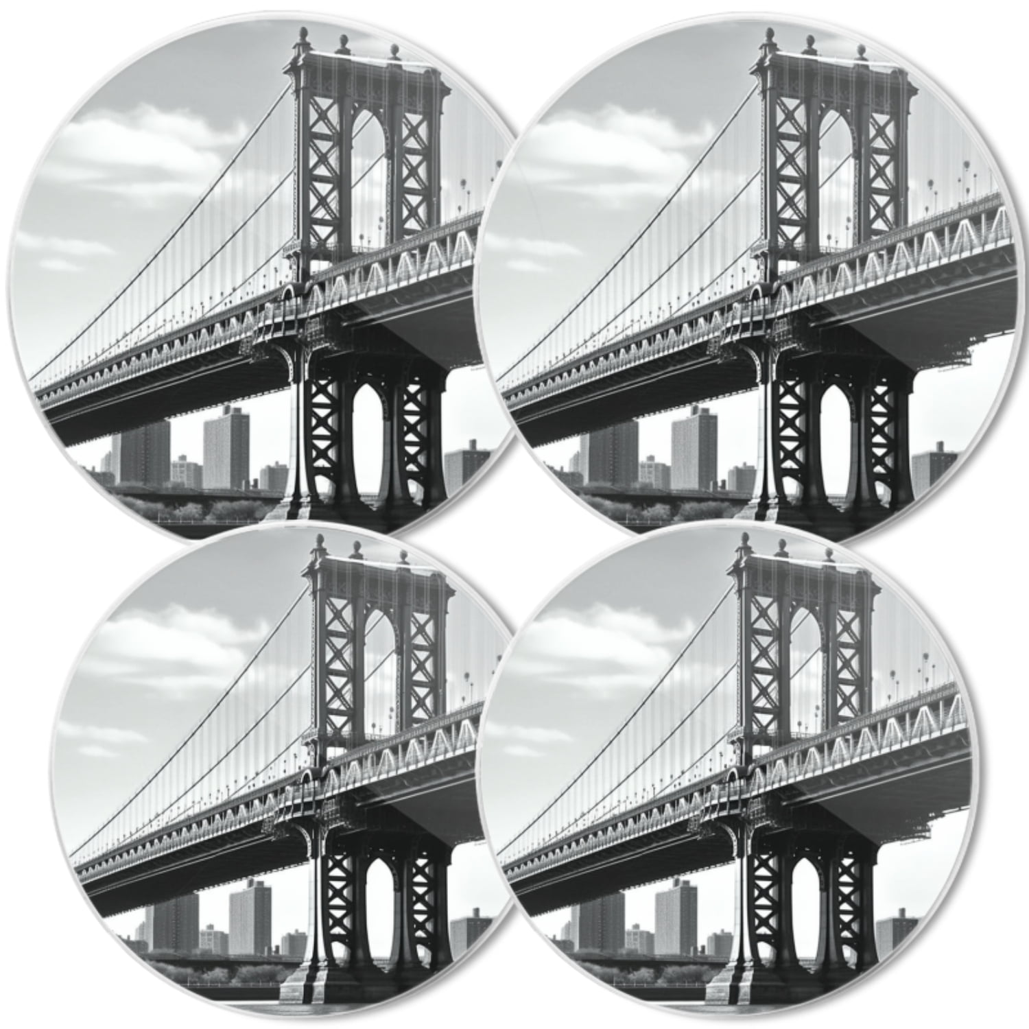 Gas Stove Burner Cover,White Electric Stove Top Protector,Easy to Clean ...