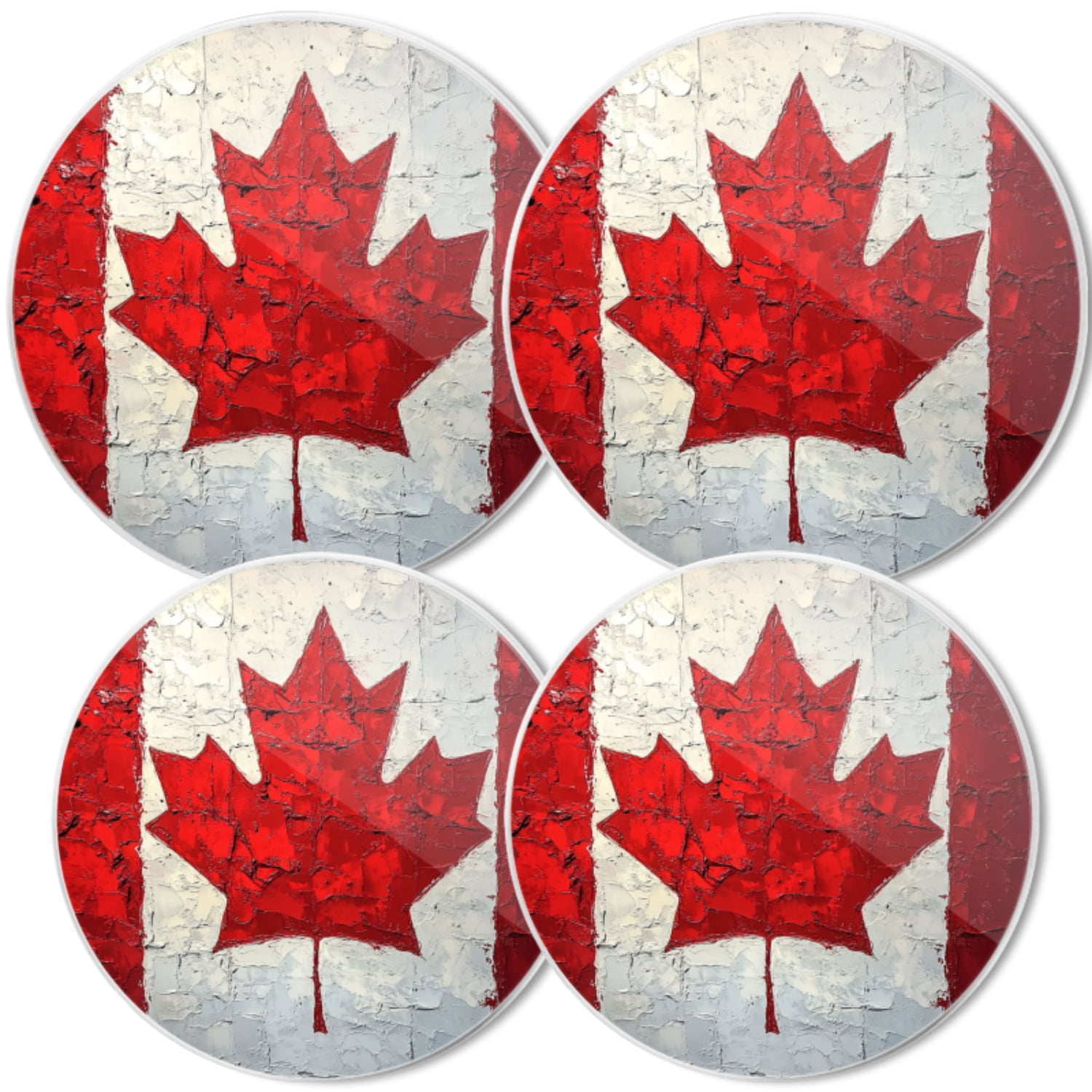 Gas Stove Burner Cover,White Electric Stove Top Protector,Easy to Clean ...