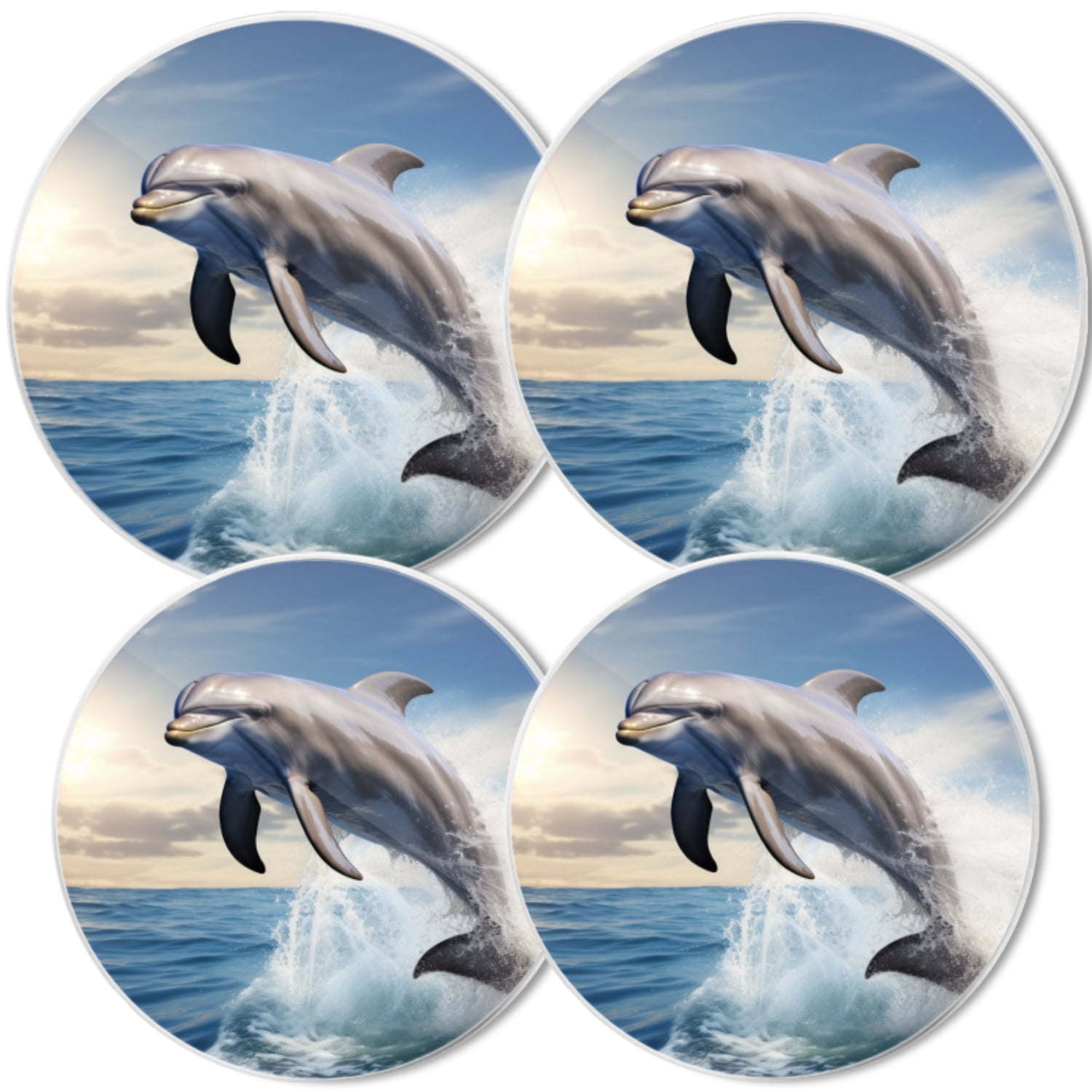 Gas Stove Burner Cover,White Electric Stove Top Protector,Easy to Clean ...