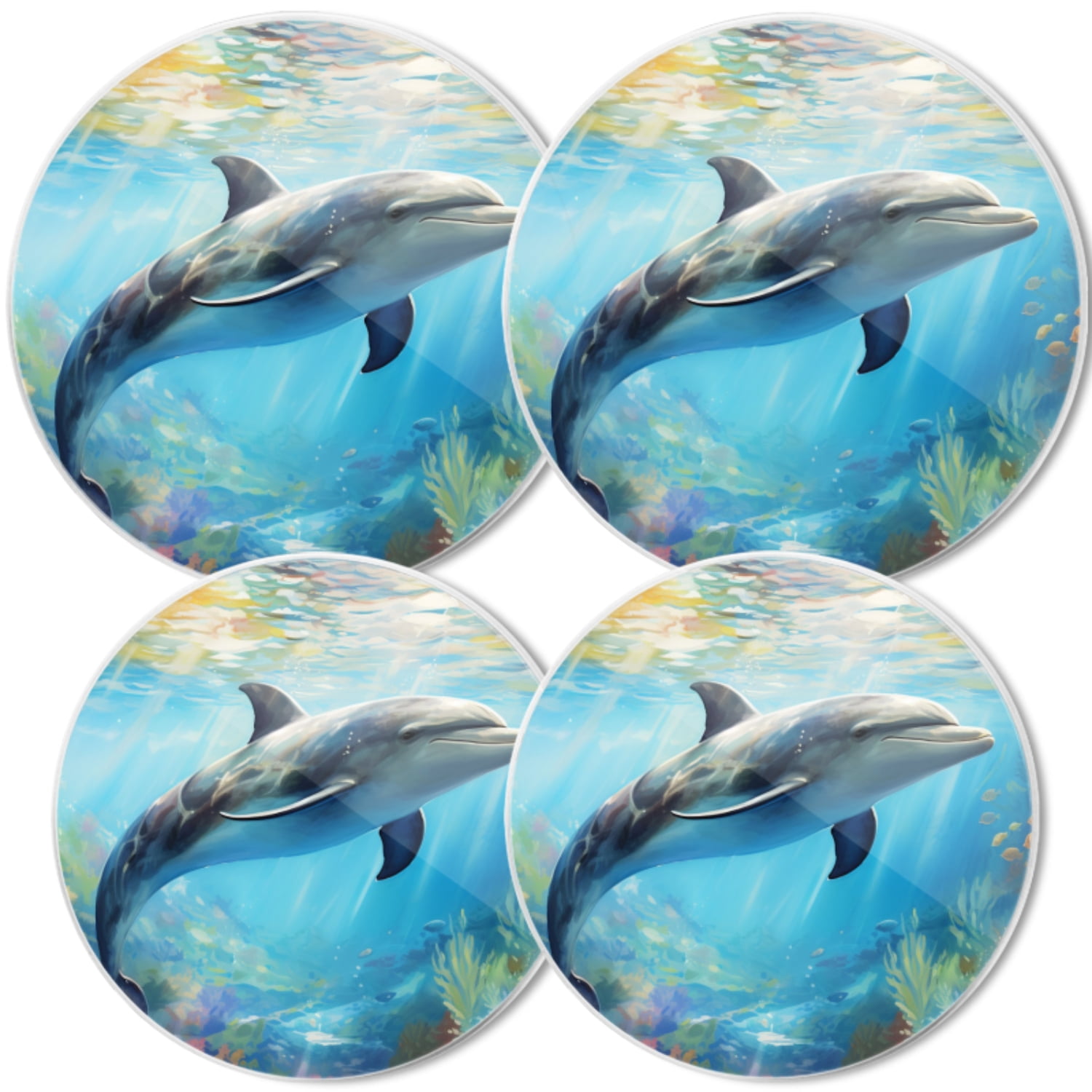 Gas Stove Burner Cover,White Electric Stove Top Protector,Easy to Clean ...