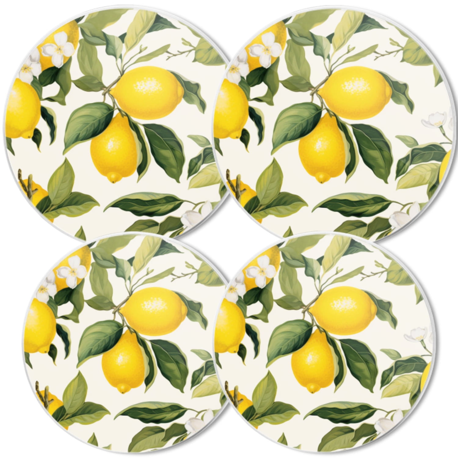 Gas Stove Burner Cover,White Electric Stove Top Protector,Easy to Clean ...