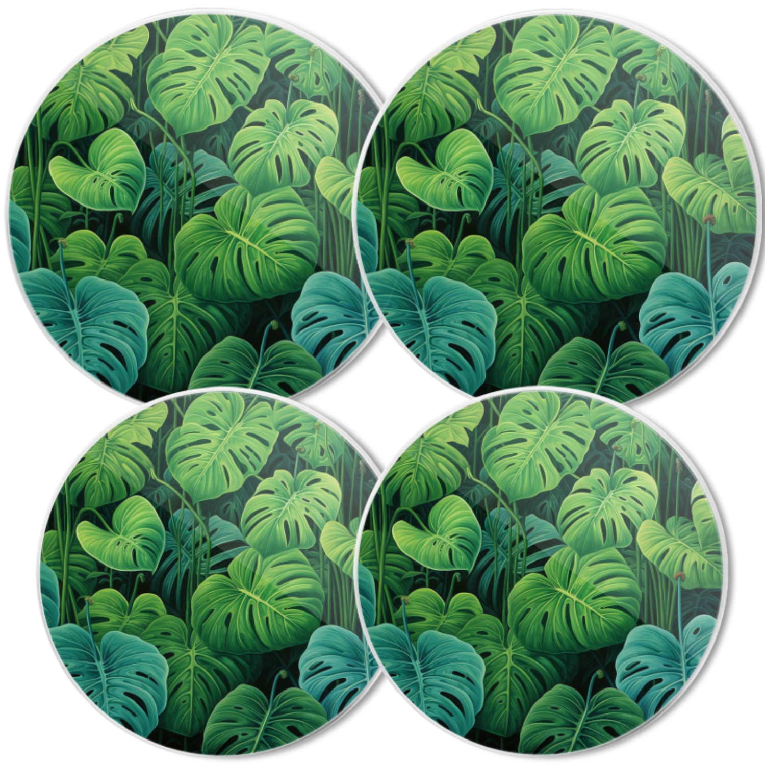 Gas Stove Burner Cover,White Electric Stove Top Protector,Easy to Clean ...