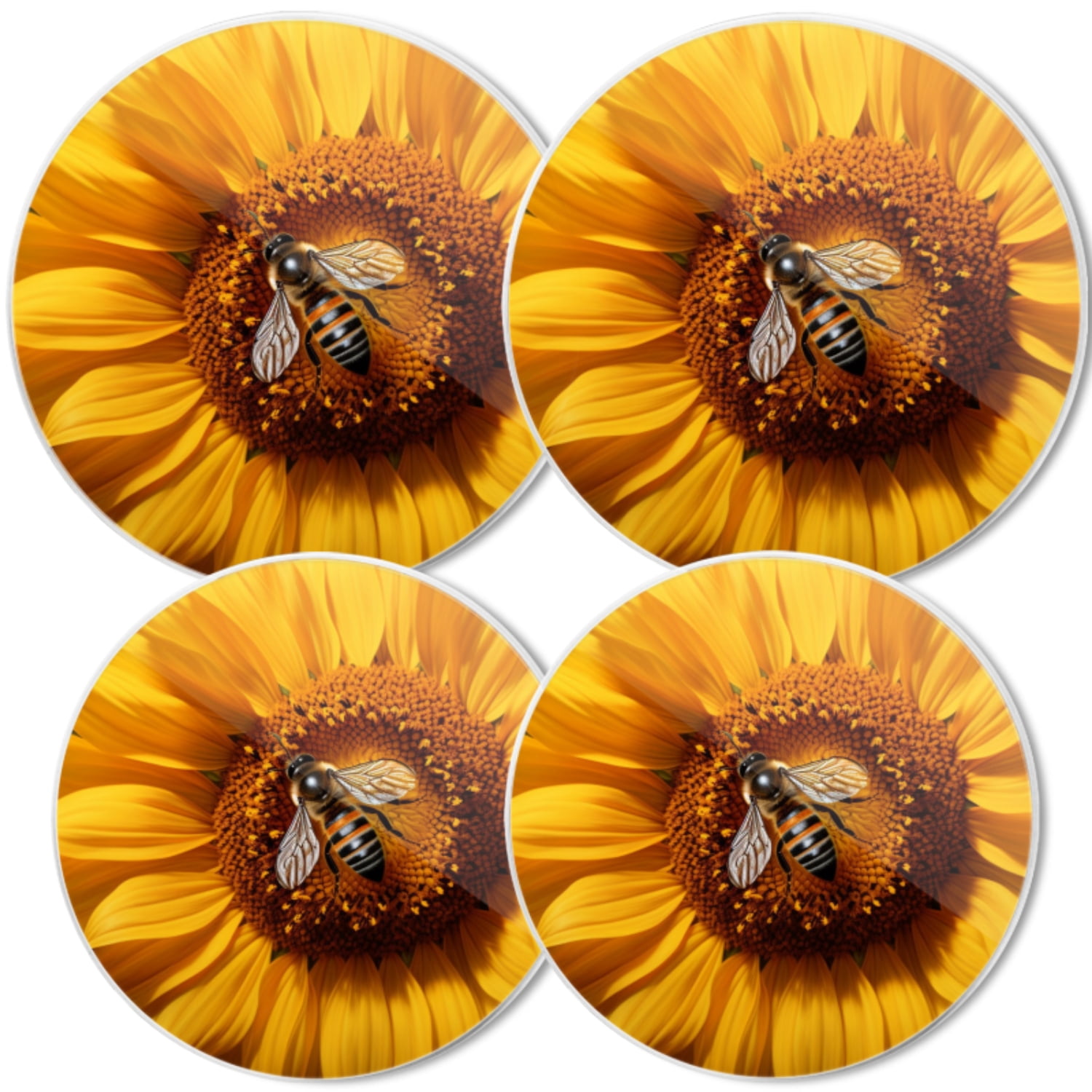 Gas Stove Burner Cover,White Electric Stove Top Protector,Easy to Clean,The Intimate Allure Of A ...