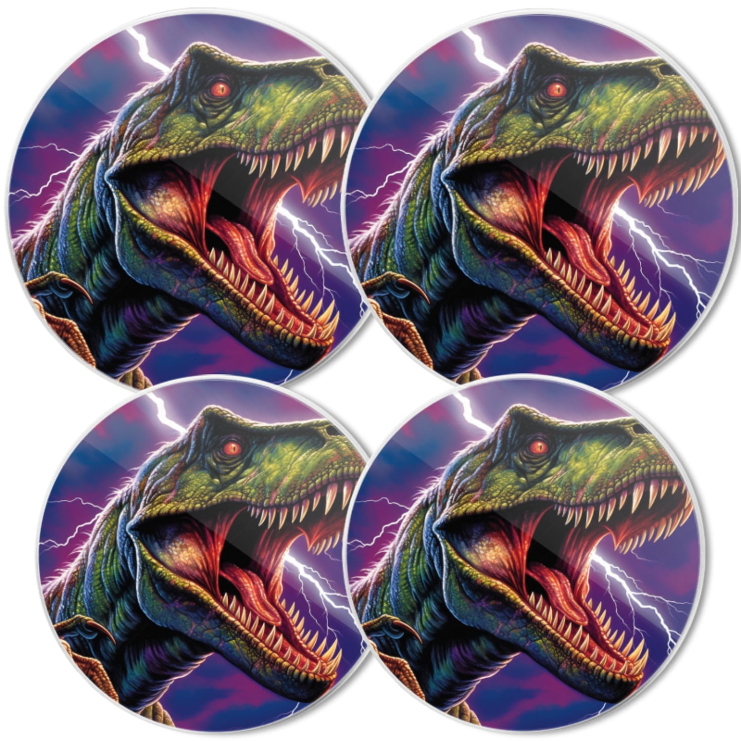 Gas Stove Burner Cover,White Electric Stove Top Protector,Easy to Clean ...