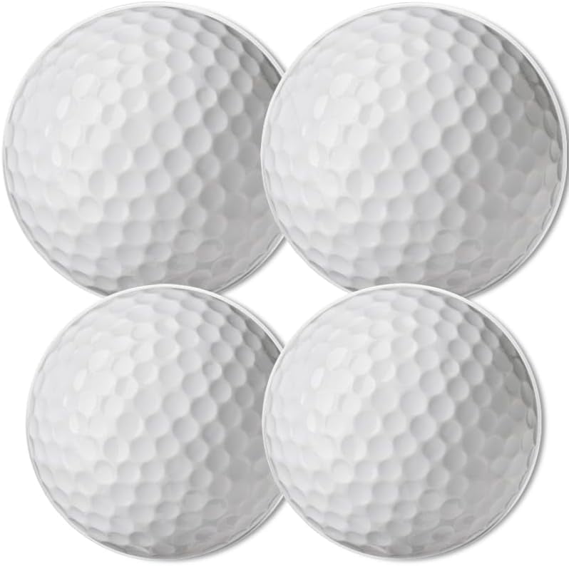 Gas Stove Burner Covers,Set of 4,Covers for Electric Stovetop Kitchen,8 ...