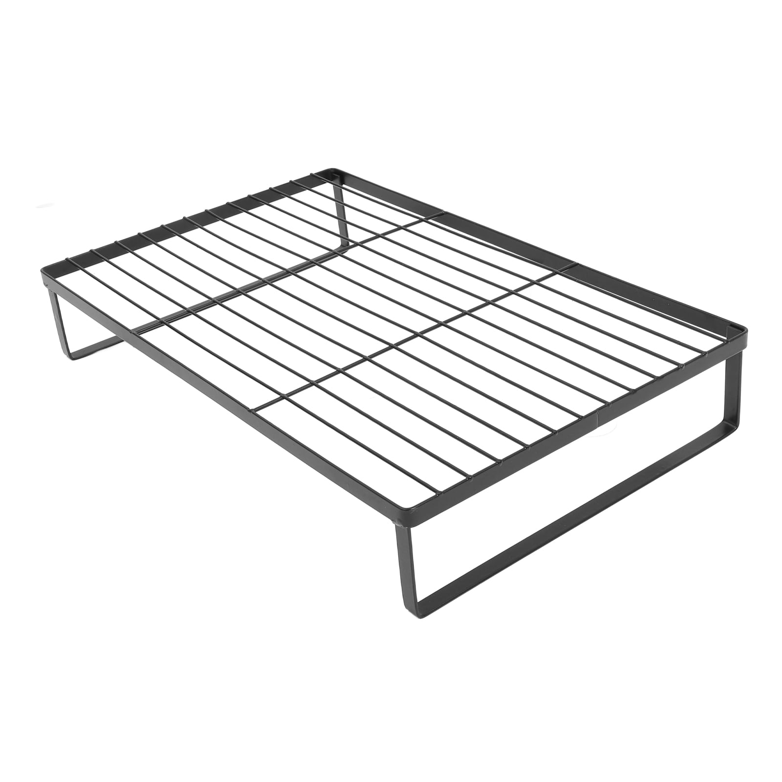 Gas Stove Cover Induction Cooker Holder Stove Top Shelf Stovetop Cover ...