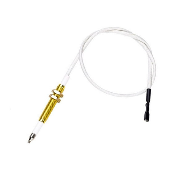 Gas Stove Igniter Needle Universal Replacement Igniter Adjustable ...