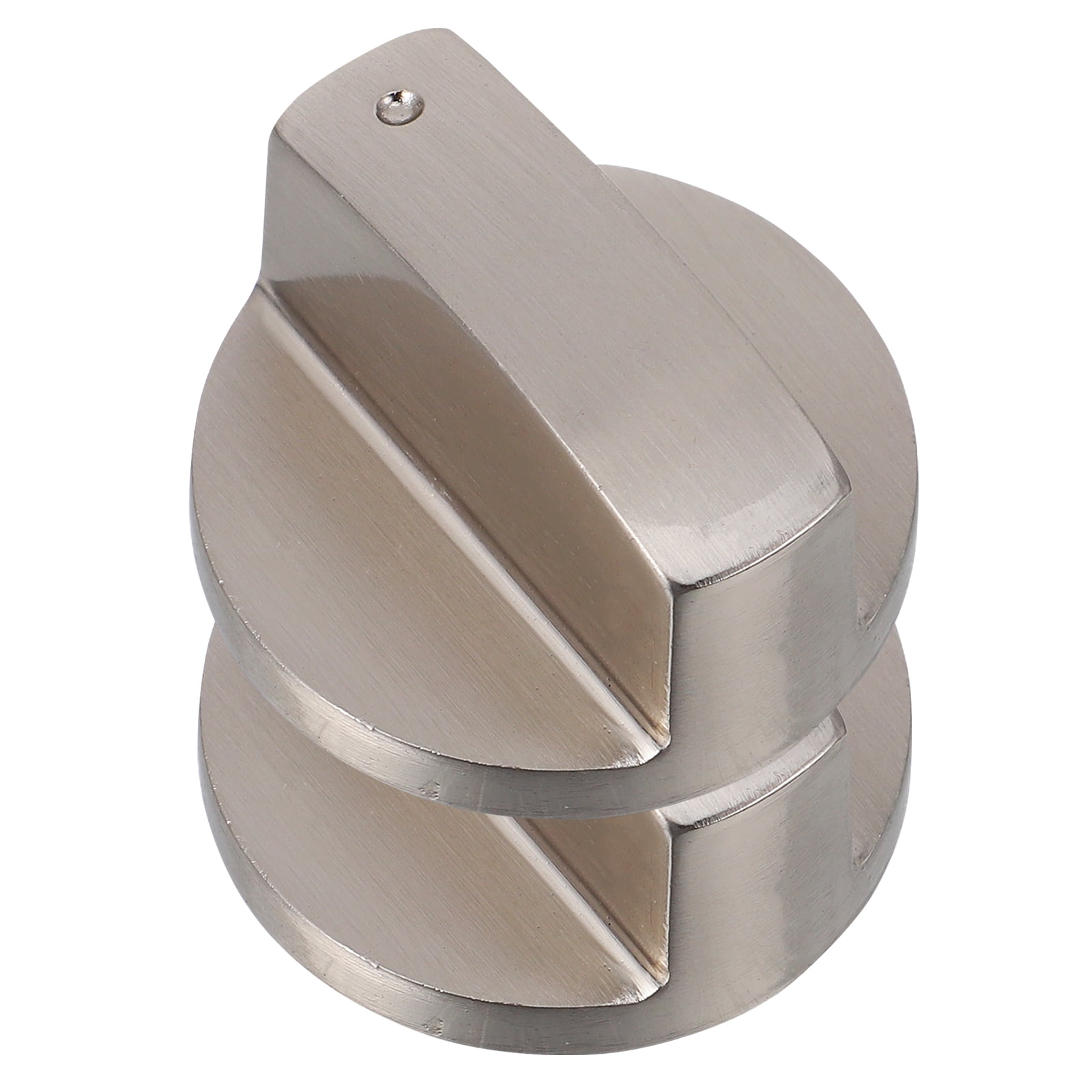 Gas Stove Knob Autumn Cover Accessories Vent Port Sugar Cane Cabinet ...