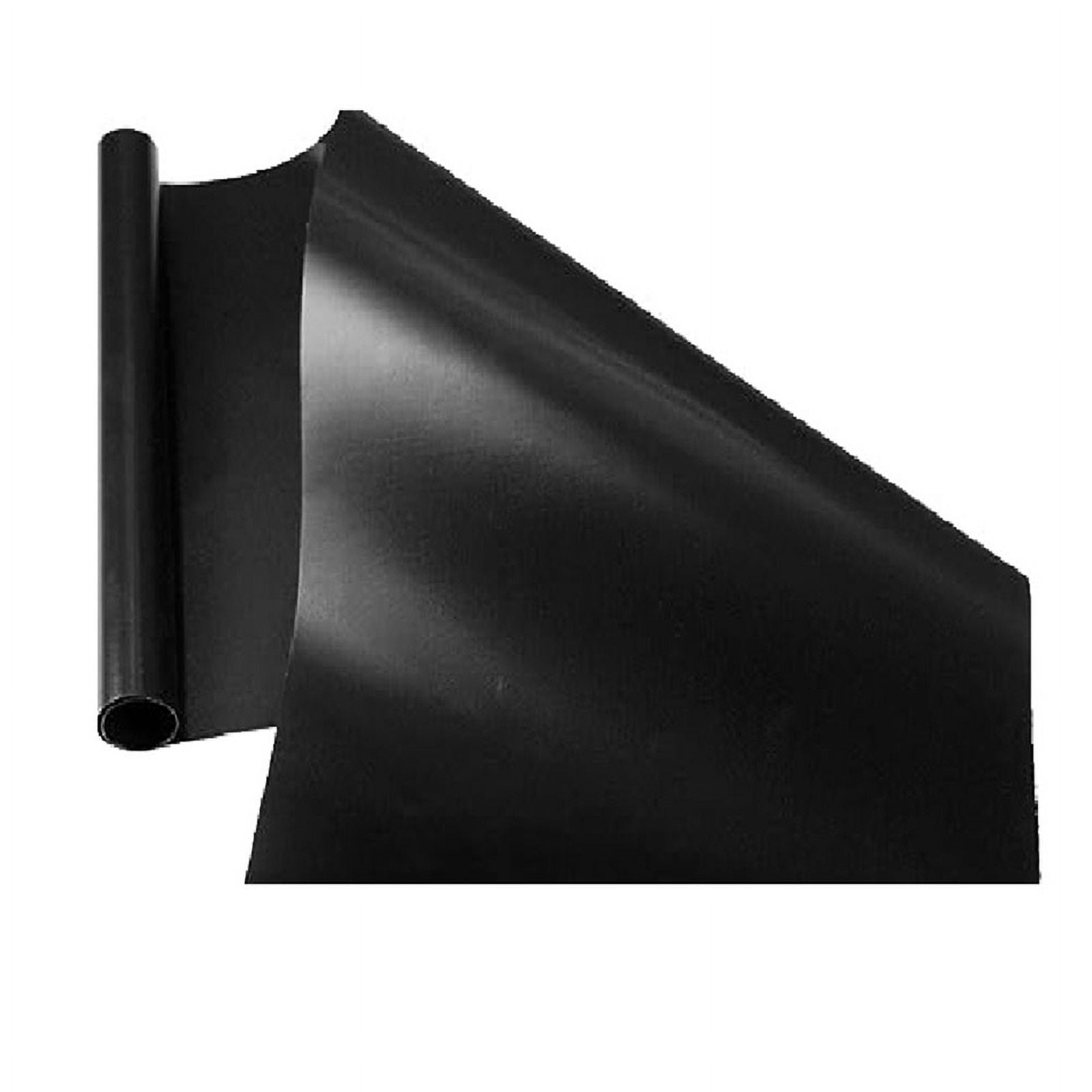 Gas Stove Oil Pad High Temperature Gas Stove Protection Mat Stove ...
