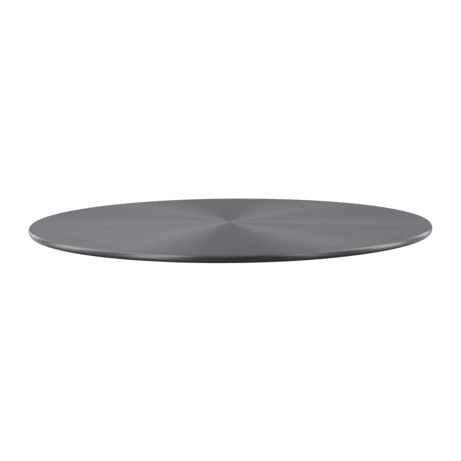 Gas Stove Plate Sided Non Slip Heat Conduction Plate For Glass Cookware ...