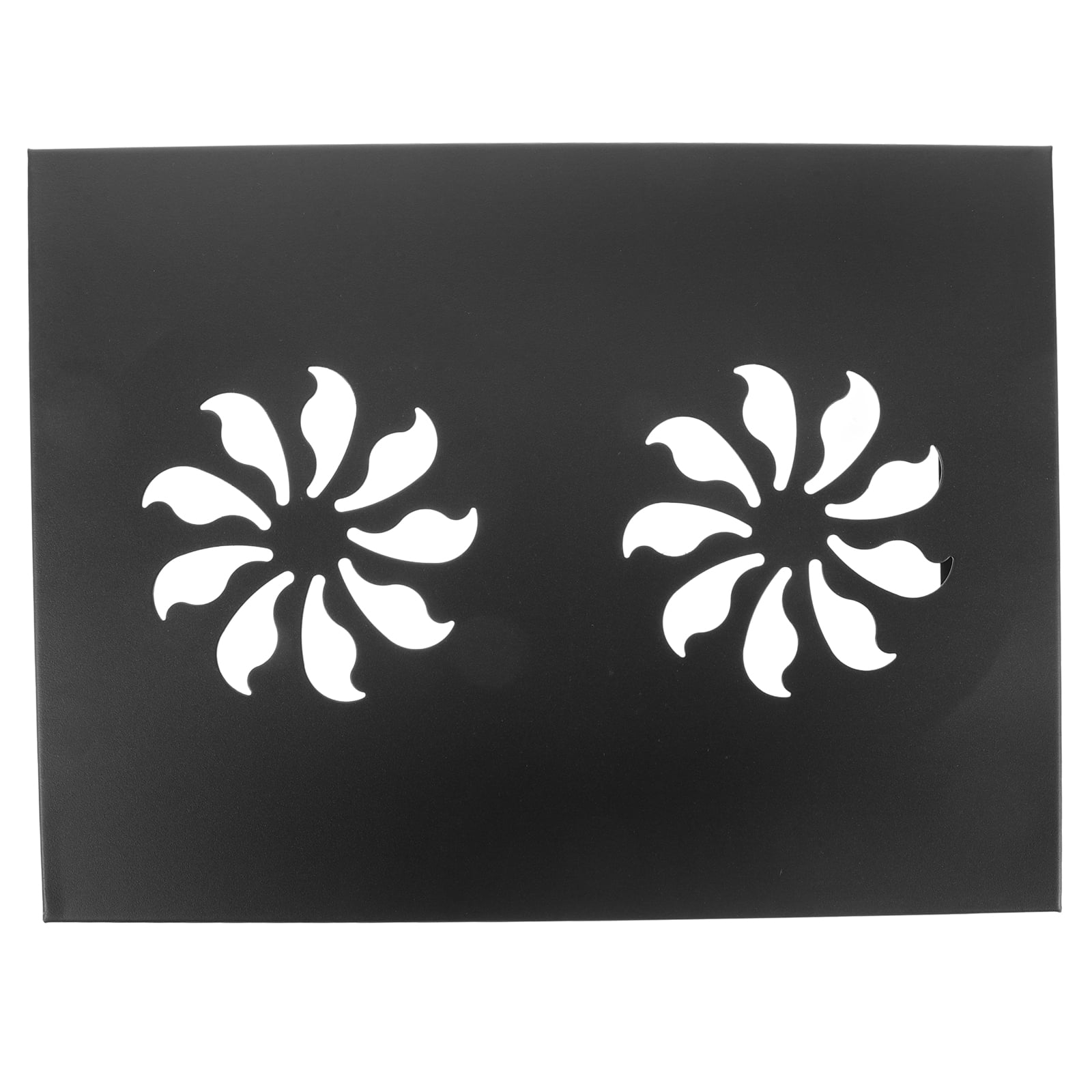 Gas Stove Rack Organize Your Kitchen Space With Ease For Gas Stove ...