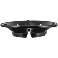 Gas Stove Windshield Gas Burner Wok Stand For Gas Stove Practical Wok Stand Oven Accessories