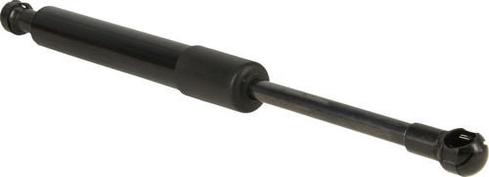 Gas Strut 1429287 fits Caterpillar 259B3 262 262B 267 267B 268B 277 ...