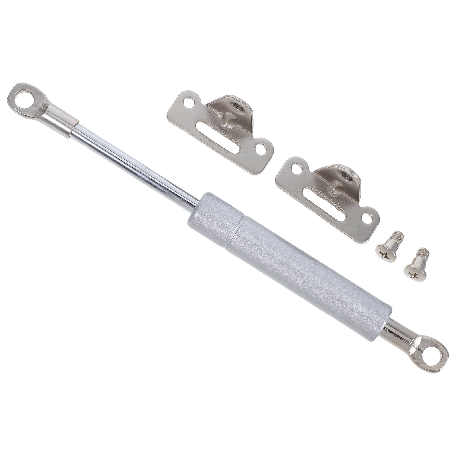 Gas Strut Cabinet Hinge Safety Lift Soft Close Retractable Door ...