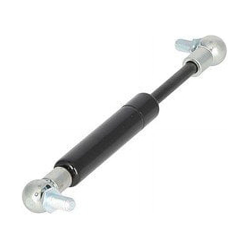 Gas Strut Spring Cylinder Cab Door fits Ford TW5 TW15 TW25 TW35 5610 ...