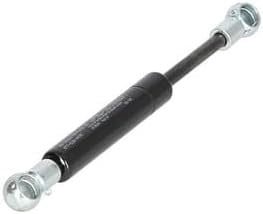 Gas Strut Spring Cylinder Door Compatible with Ford/New Holland fits ...